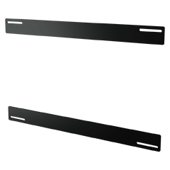 future automation ps32