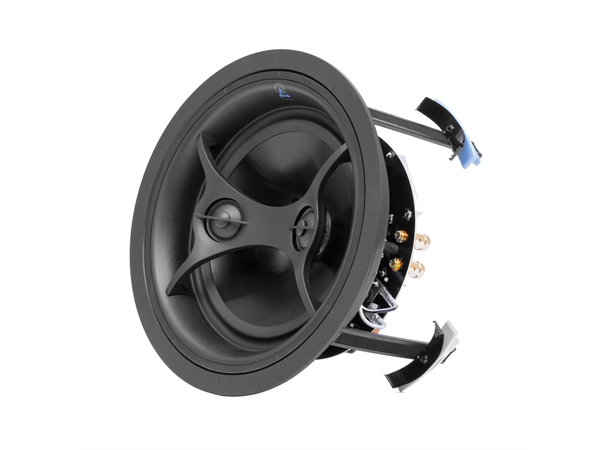 Origin Acoustics D83DT Innbyggingshøyttaler 8" Stereo - Lybi AS